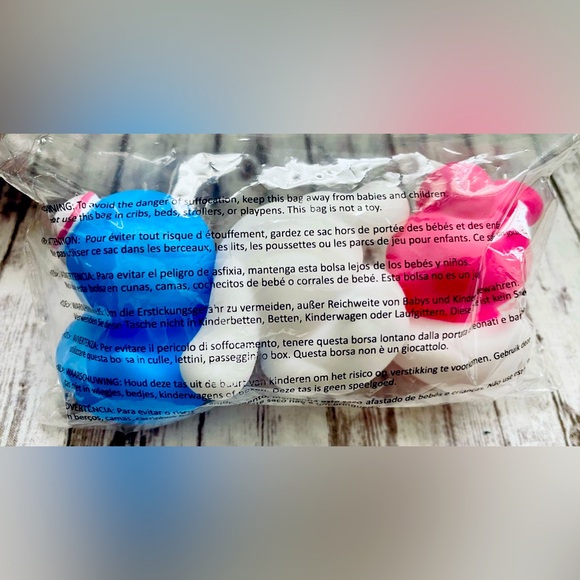 Sanrio | Toys | Hello Kitty Friends Duckz Set Sanrio Ducks Tuxedosam ...